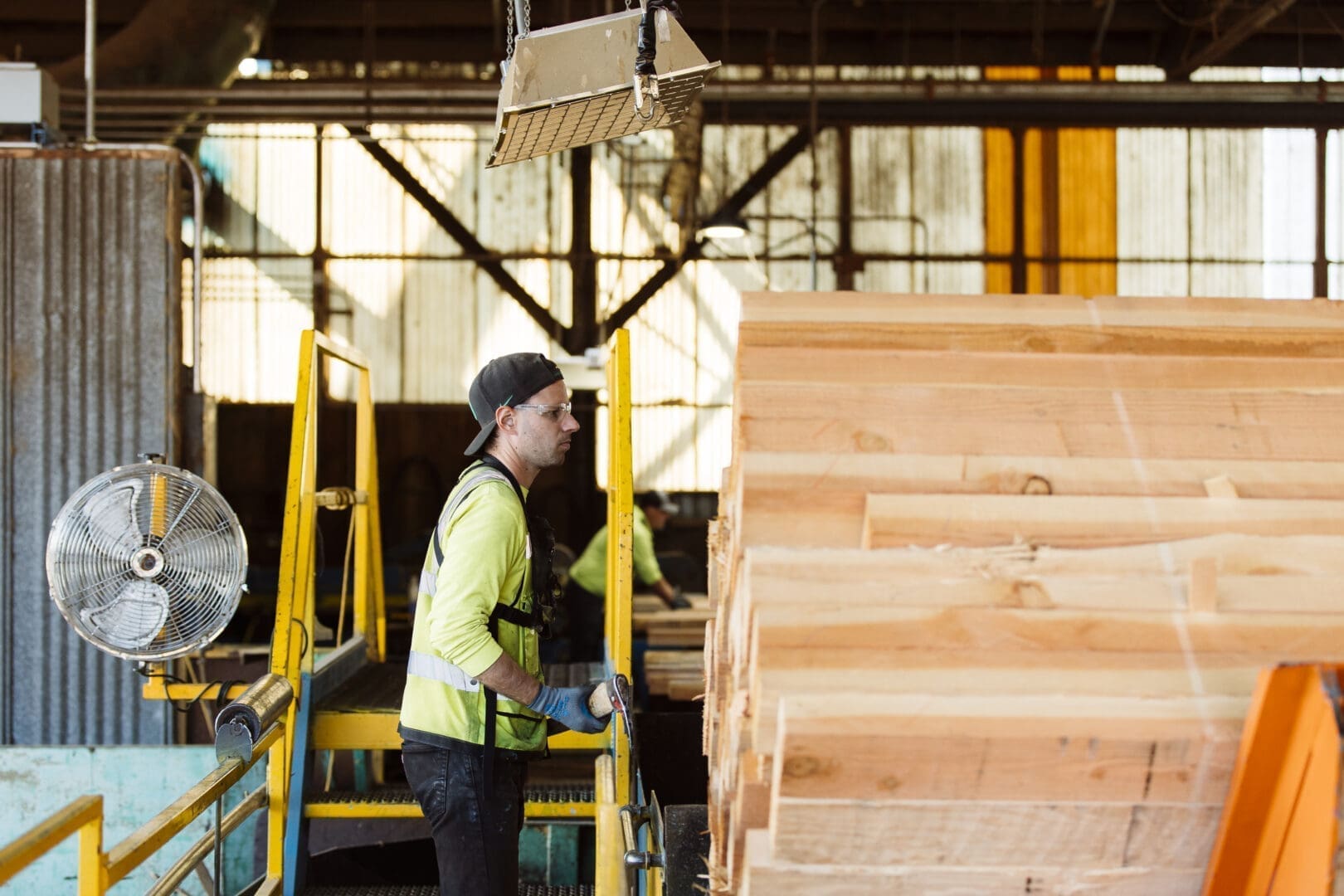 Products | Zip-O-Log Mills, Inc.