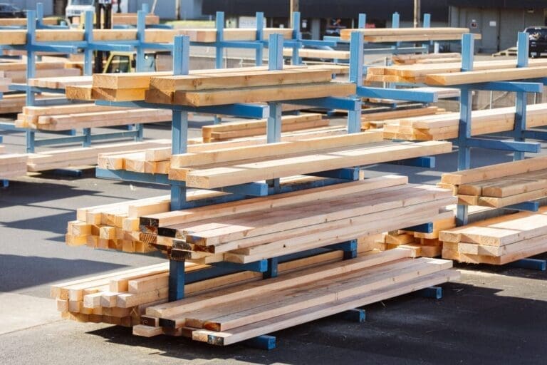 Zip-O-Log Mills | Delivering Joy Through Unsurpassed Service